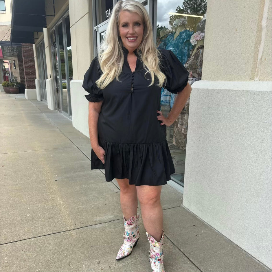 Whimsy Willows Boutique